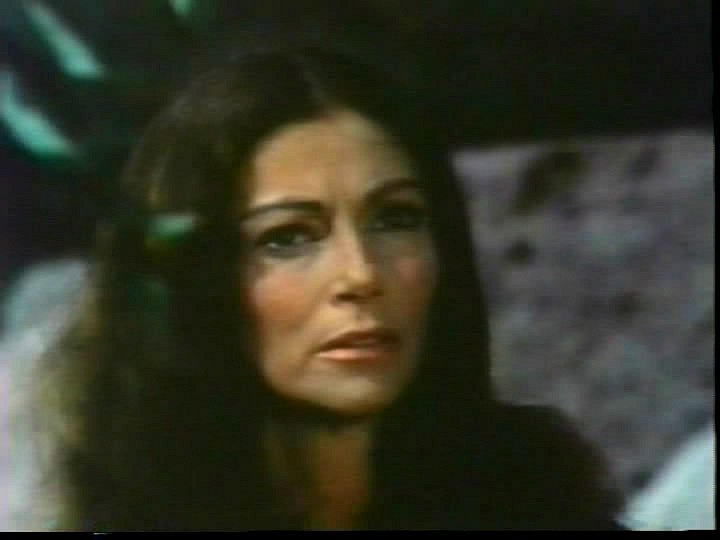 » Octaman (1971)»Monster Shack Movie Reviews