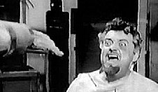 » The Robot Vs. the Aztec Mummy (1958)»Monster Shack Movie Reviews